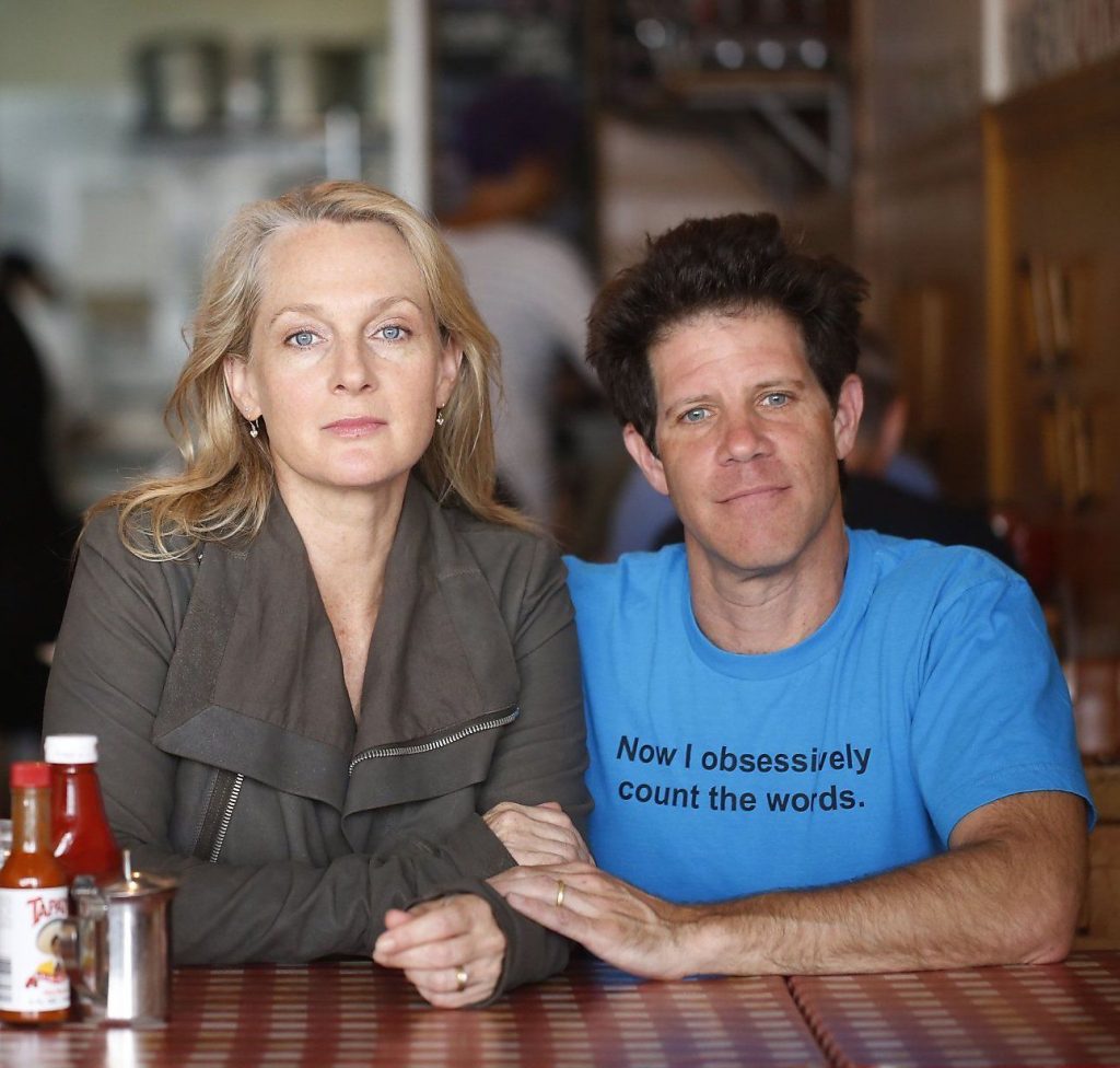 Curiosities about Orange is the New Black that even fans didn’t know ...