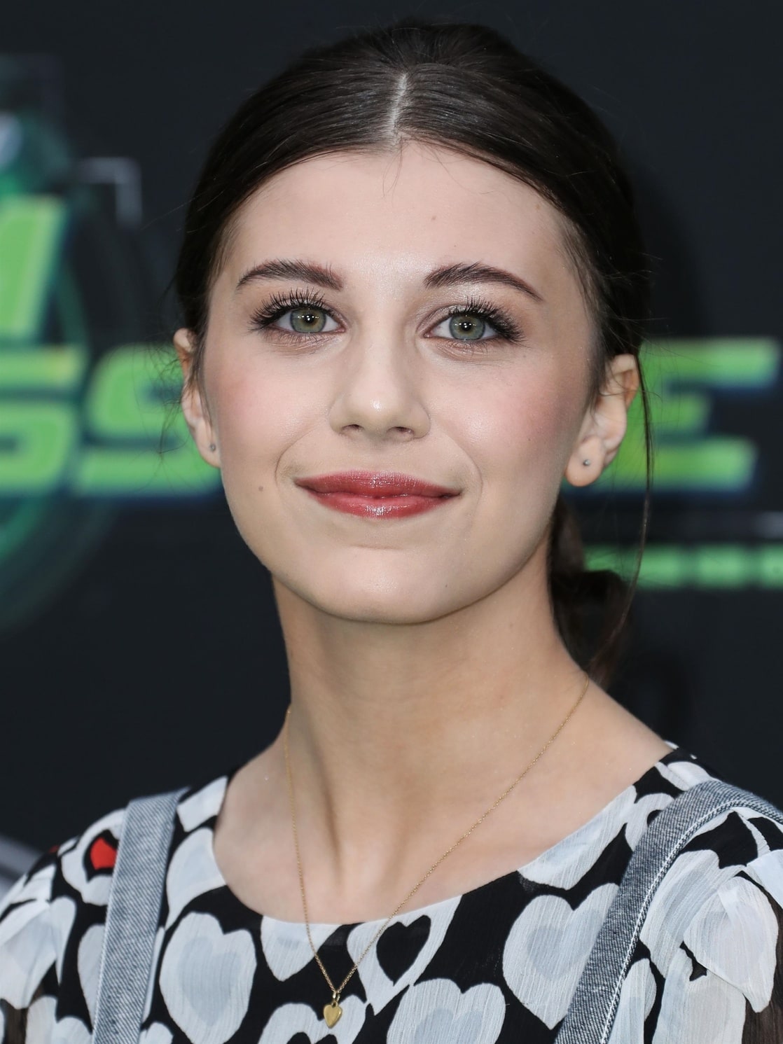 How are the Children Cast of Orange is the New Black Today – Evil Jenji ...