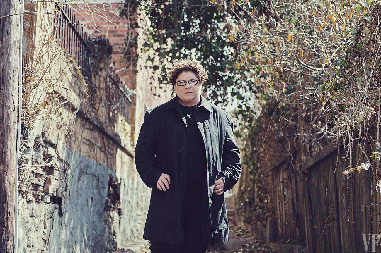 Alex Vause is Based on a Real Person. WHAT IS THE REAL STORY? – Evil ...