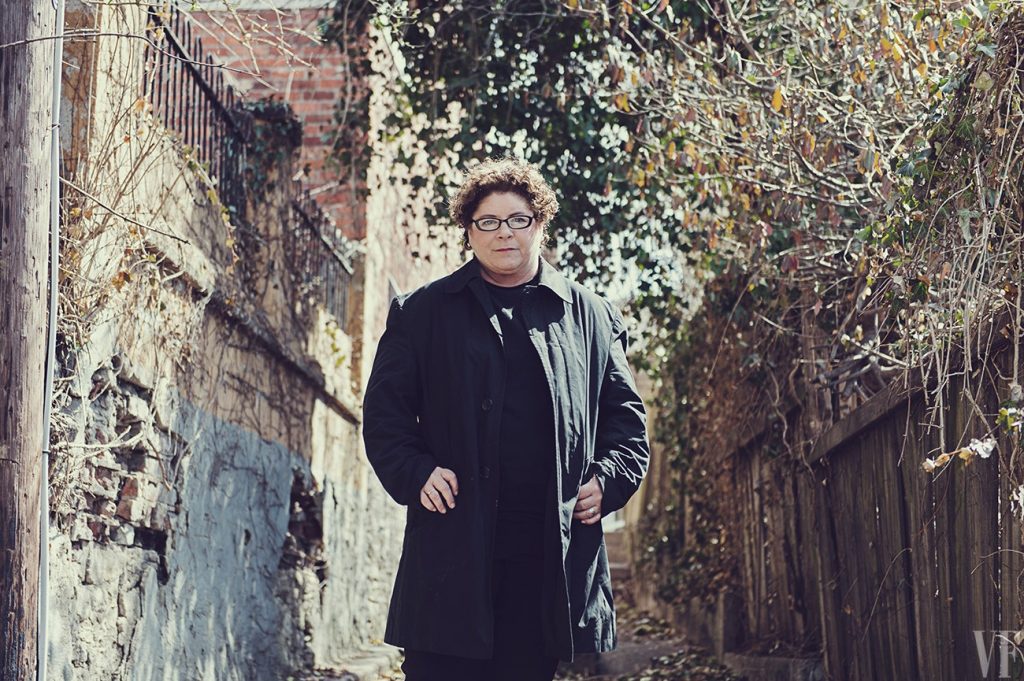 Alex Vause is Based on a Real Person. WHAT IS THE REAL STORY? – Evil ...