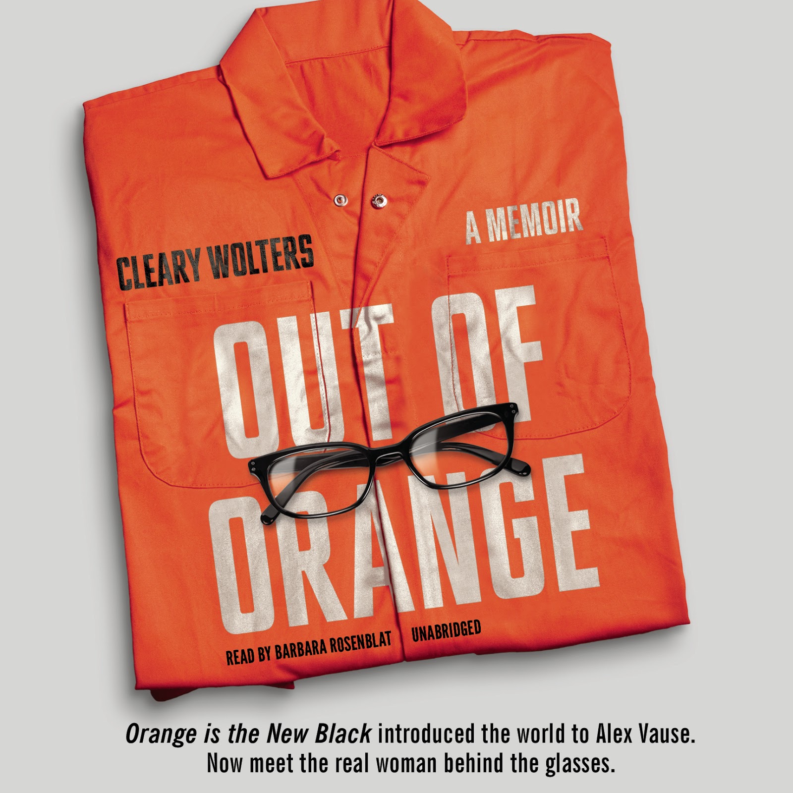 Alex Vause is Based on a Real Person. WHAT IS THE REAL STORY? – Evil ...